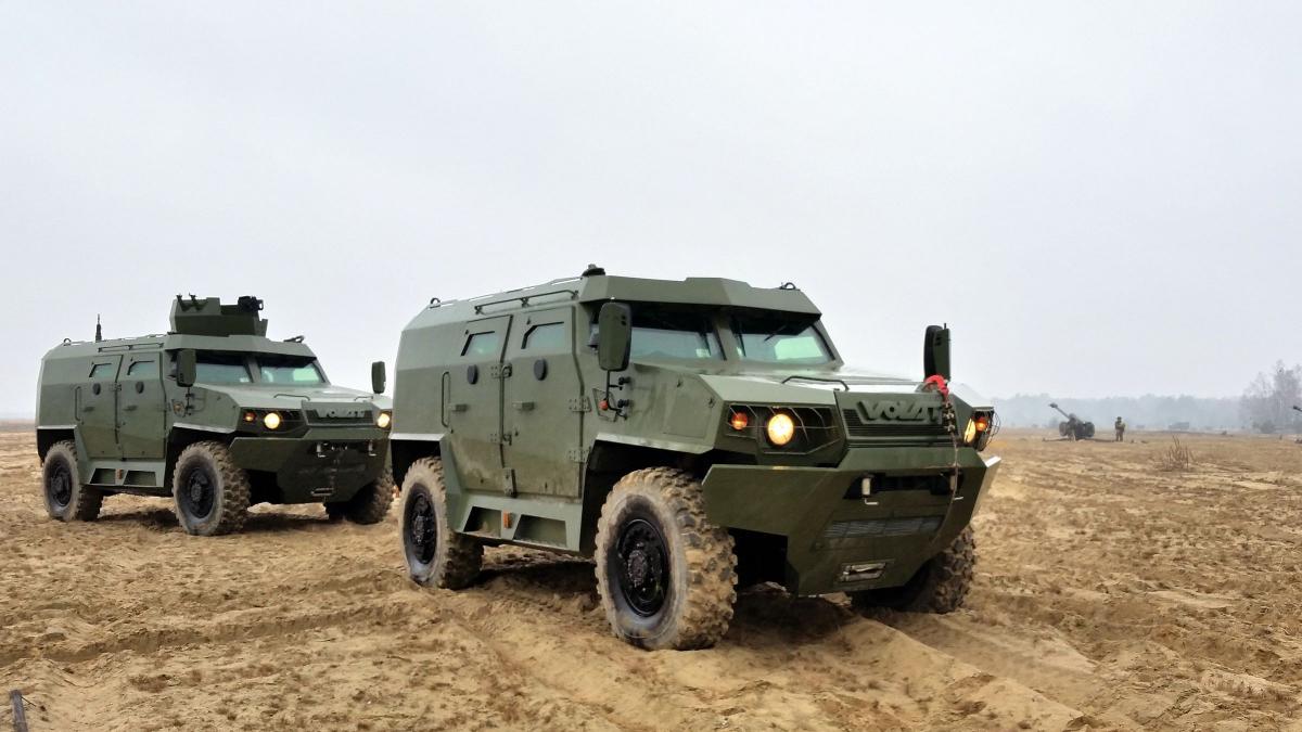 Военная автомобильная техника – ВТФ – Факультеты – Белорусский ...